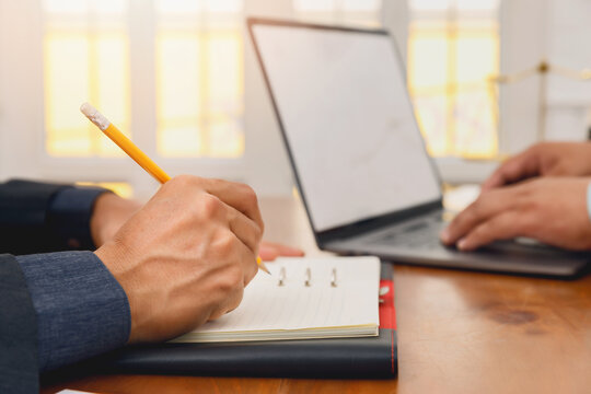 Accountants Working Together Images – Browse 6,462 Stock Photos ...