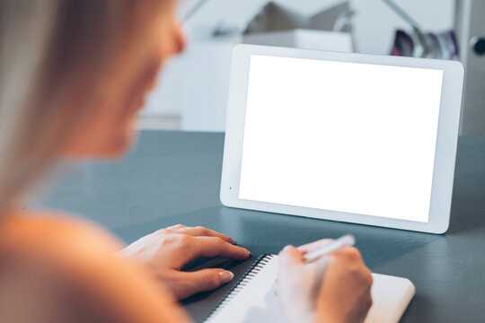 Screenwriting Images – Browse 1,326 Stock Photos, Vectors, and Video ...