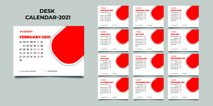 "Vertical Calendar" Images – Browse 1,358 Stock Photos, Vectors, and ...