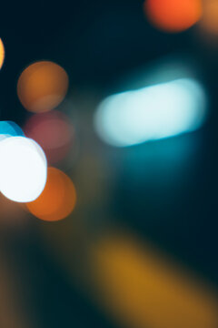 Blurred Images – Browse 14,529,441 Stock Photos, Vectors, and Video ...