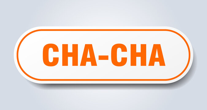 Cha-Cha-Cha bilder – Bläddra bland 2,389 stockfoton, vektorer och ...