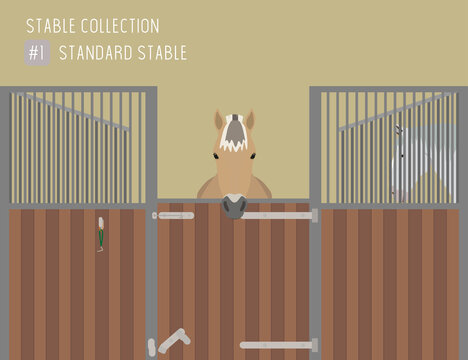 Stable Images – Browse 162,189 Stock Photos, Vectors, and Video | Adobe ...