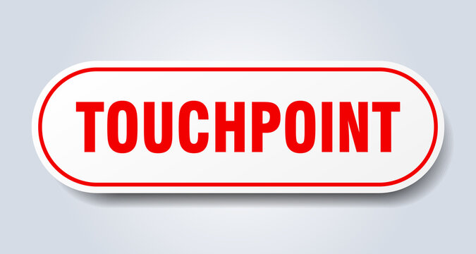 Touchpoint Images – Parcourir 1,362 le catalogue de photos, vecteurs et vidéos | Adobe Stock