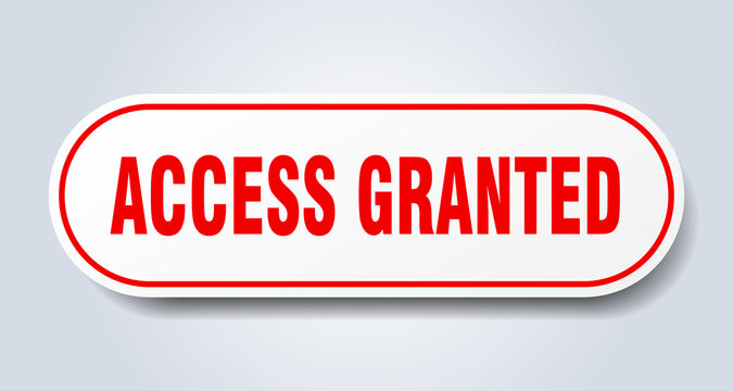 Access Granted Images – Browse 9,410 Stock Photos, Vectors, and Video ...