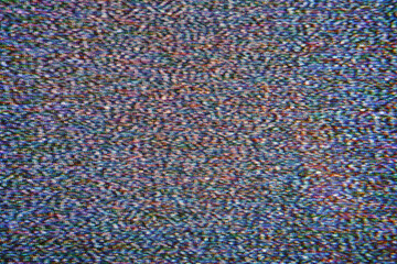 20+ Free Free Static Texture | Free HD Downloads - Pikwizard