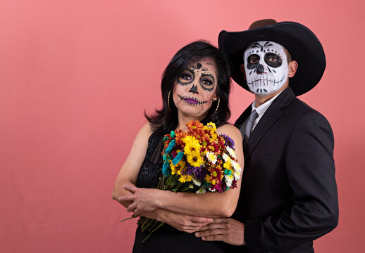 รูปภาพCatrin – เลือกดูภาพถ่ายสต็อก เวกเตอร์ และวิดีโอ630 | Adobe Stock