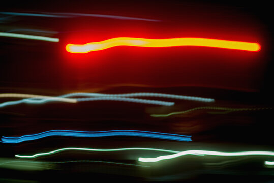 "Abstract Light" Images – Browse 5,746 Stock Photos, Vectors, and Video ...