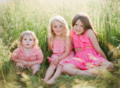 รูปภาพMarta – เลือกดูภาพถ่ายสต็อก เวกเตอร์ และวิดีโอ8,403 | Adobe Stock