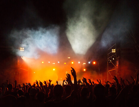 Rap Concert Images – Browse 11,878 Stock Photos, Vectors, and Video ...