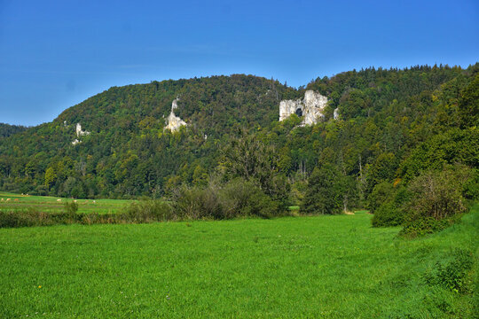 Fridingen-Bilder: Stock-Fotos & -Videos. | Adobe Stock