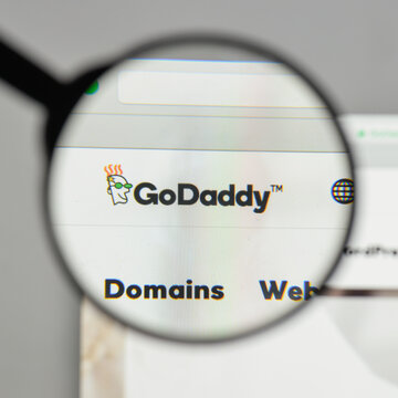 Godaddy Bilder – Durchsuchen 74 Archivfotos, Vektorgrafiken und Videos ...