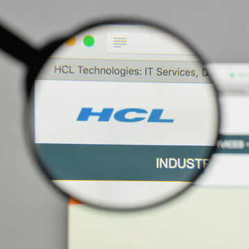 รูปภาพHcl – เลือกดูภาพถ่ายสต็อก เวกเตอร์ และวิดีโอ1,330 | Adobe Stock
