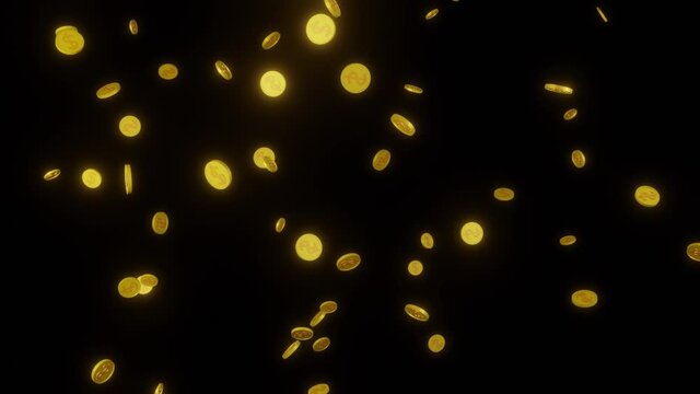 "Coin Explosion"-Bilder: Stock-Fotos & -Videos. | Adobe Stock