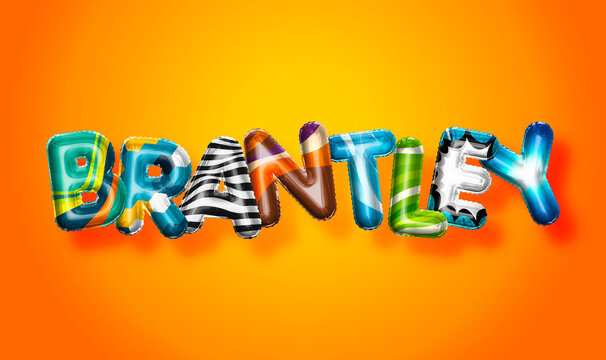 Brantley Images – Browse 49 Stock Photos, Vectors, and Video | Adobe Stock