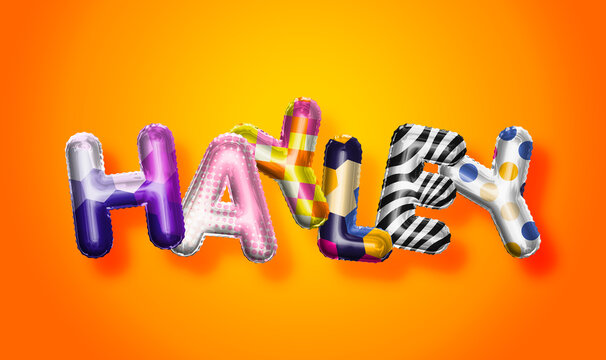 Hayley Images – Browse 51 Stock Photos, Vectors, and Video | Adobe Stock