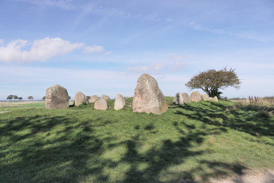 รูปภาพNobbin – เลือกดูภาพถ่ายสต็อก เวกเตอร์ และวิดีโอ65 | Adobe Stock