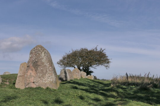 รูปภาพNobbin – เลือกดูภาพถ่ายสต็อก เวกเตอร์ และวิดีโอ73 | Adobe Stock