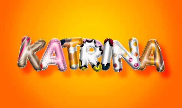 Imagens de Katrina – Explore Fotografias do Stock, Vetores e Vídeos de ...