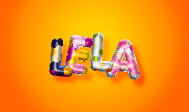 「Lela」の写真素材 | 8件の無料イラスト画像 | Adobe Stock