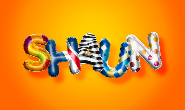 Imagens de Shaun – Explore Fotografias do Stock, Vetores e Vídeos de ...