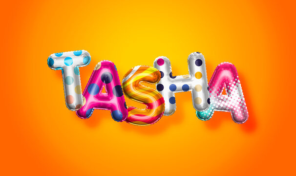 「Tasha」の画像 - 271 件の Stock 写真、ベクターおよびビデオ | Adobe Stock