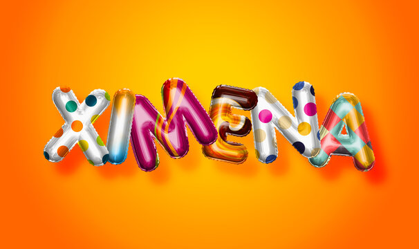 Ximena Imagens – Procure 15 fotos, vetores e vídeos | Adobe Stock