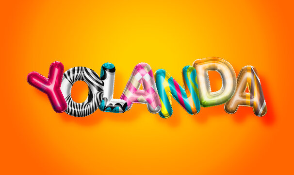 「Yolanda」の写真素材 | 263件の無料イラスト画像 | Adobe Stock