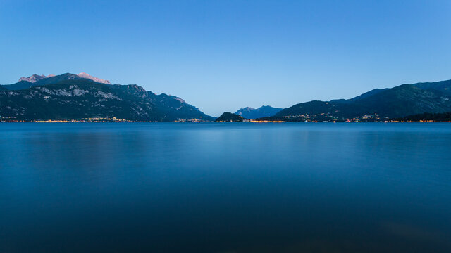 รูปภาพLario – เลือกดูภาพถ่ายสต็อก เวกเตอร์ และวิดีโอ6,964 | Adobe Stock