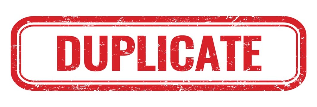 Duplicate Stamp Images – Browse 2,567 Stock Photos, Vectors, and Video ...