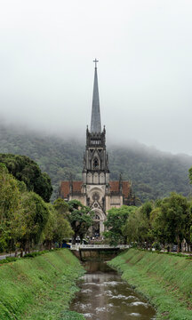 Famous Spooky Landmark Bilder – Durchsuchen 1,869 Archivfotos ...