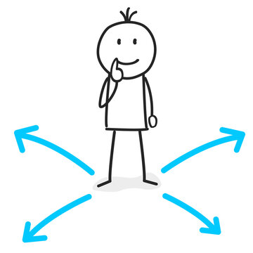 รูปภาพEntscheiden – เลือกดูภาพถ่ายสต็อก เวกเตอร์ และวิดีโอ15,431 ...