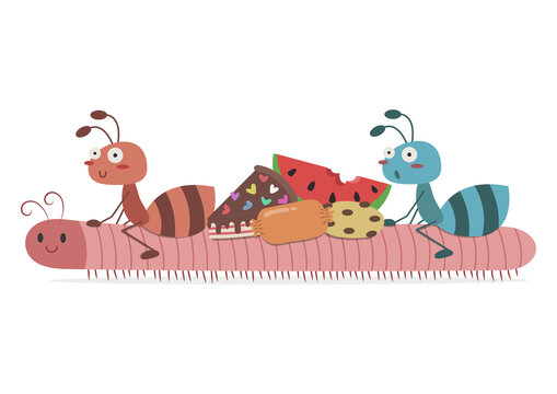 รูปภาพMyriapod – เลือกดูภาพถ่ายสต็อก เวกเตอร์ และวิดีโอ927 | Adobe Stock