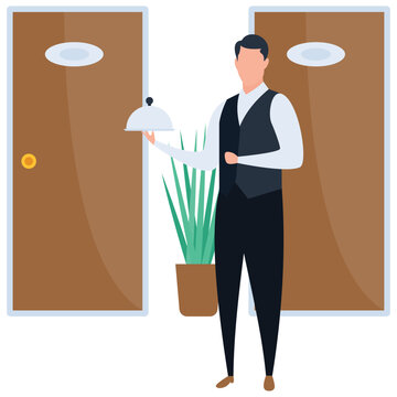 Waiter Images – Browse 956,732 Stock Photos, Vectors, and Video | Adobe ...