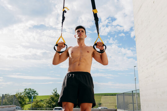 Trx 画像 - 参照 11,371 Stock 写真、ベクターおよびビデオ | Adobe Stock