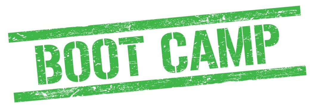 "Boot Camp" Images – Browse 230 Stock Photos, Vectors, and Video ...