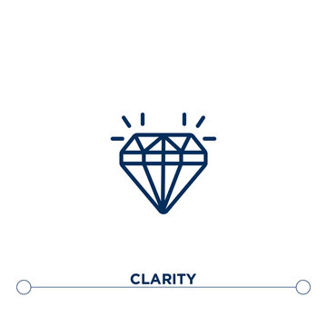 "Green Icon" Images – Browse 3,819 Stock Photos, Vectors, and Video ...