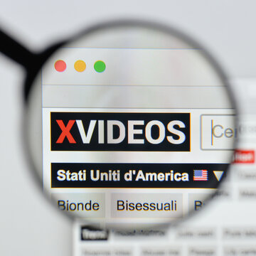 Xvideos Bilder – Durchsuchen 64 Archivfotos, Vektorgrafiken und Videos | Adobe Stock
