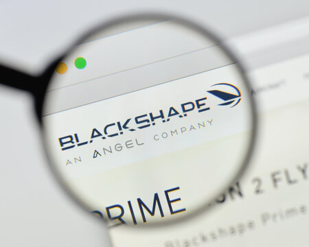 Blackshape Imagens – Procure 82 fotos, vetores e vídeos | Adobe Stock
