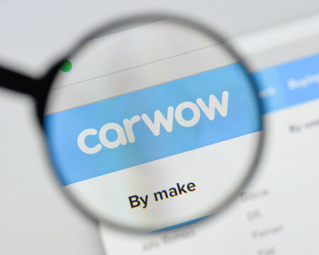 Carwow Images – Browse 6 Stock Photos, Vectors, and Video | Adobe Stock