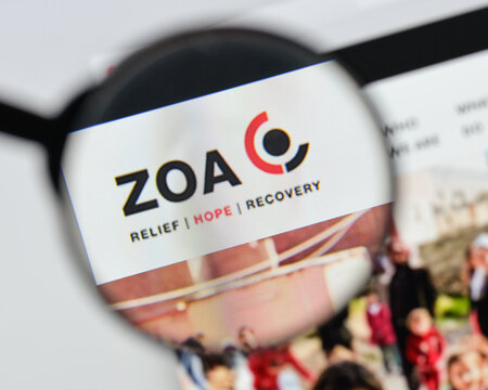 รูปภาพZoa – เลือกดูภาพถ่ายสต็อก เวกเตอร์ และวิดีโอ604 | Adobe Stock