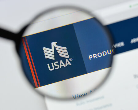 Usaa Bilder – Durchsuchen 45 Archivfotos, Vektorgrafiken und Videos ...