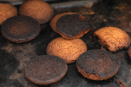 "Burnt Cookies" Bilder – Durchsuchen 113 Archivfotos, Vektorgrafiken ...