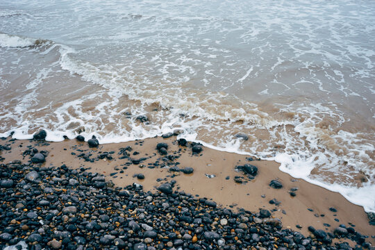 รูปภาพPebbels – เลือกดูภาพถ่ายสต็อก เวกเตอร์ และวิดีโอ635 | Adobe Stock