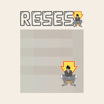 Resesi Images – Browse 19 Stock Photos, Vectors, and Video | Adobe Stock