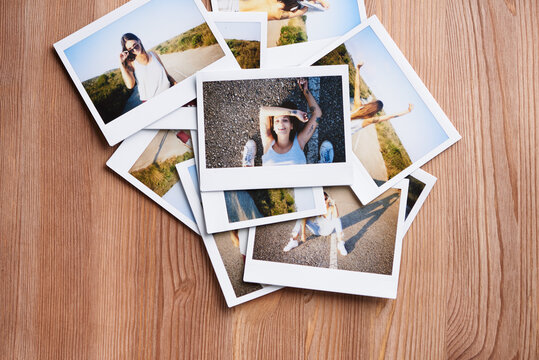 Snapshot Photo Frame Images – Browse 60,764 Stock Photos, Vectors, and ...