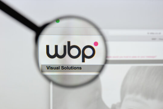 Wbp Images – Browse 59 Stock Photos, Vectors, and Video | Adobe Stock