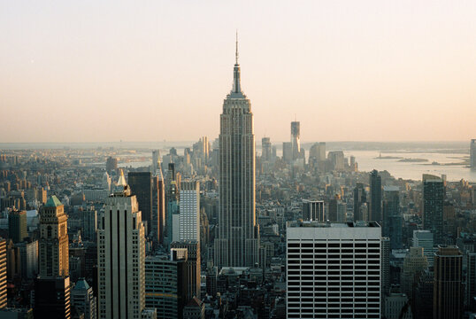 Lws-Bilder: Stock-Fotos & -Videos. | Adobe Stock