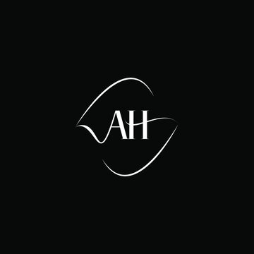 "Ah Logo" Images – Browse 4,772 Stock Photos, Vectors, and Video ...