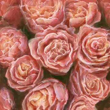 Oip Images – Browse 62 Stock Photos, Vectors, and Video | Adobe Stock