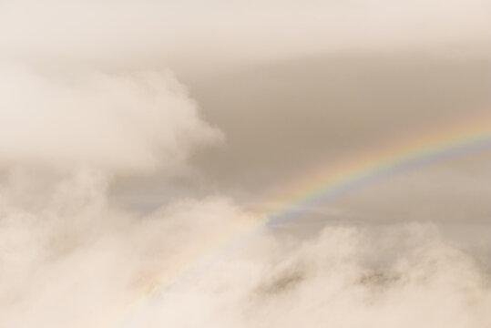 「嵐 空」の写真素材 | 2,189,256件の無料イラスト画像 | Adobe Stock